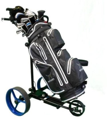 Electronic Or Remote Controlled, What’s The Difference Between Two ...