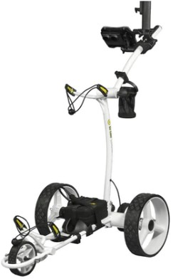 Electronic Or Remote Controlled, What’s The Difference Between Two ...